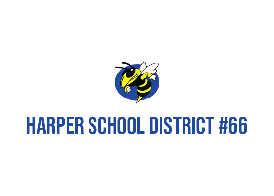 Schedules – Athletics – Harper School District #66